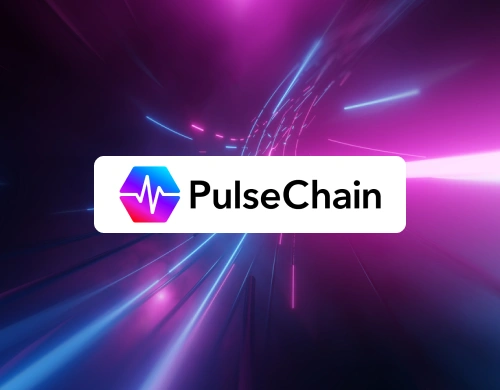 How to Add PulseChain to MetaMask